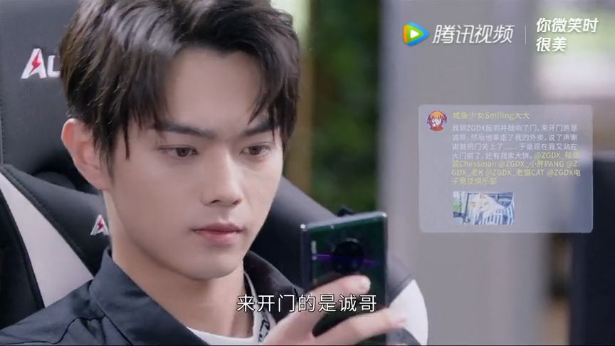 你微笑时很美ߤ�ߤ�ߤ