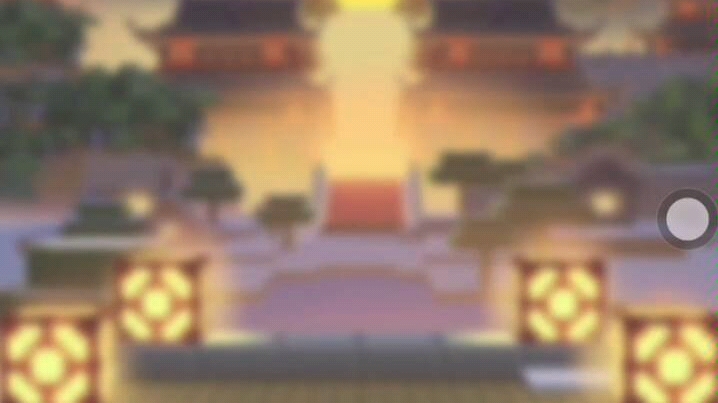 我的世界菜鸟生存第一天