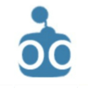 优酷用户1639192758919805 