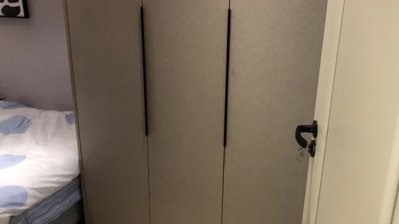 ...好房推荐 市中心电梯中层南北通透精装小三房,唯一一套稀缺在售