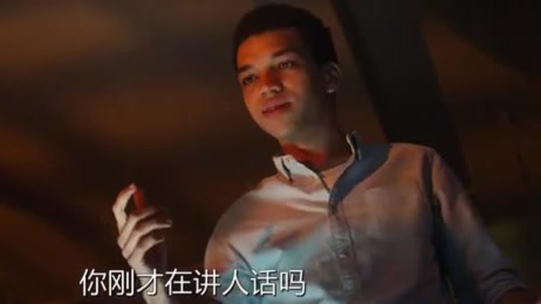 《大侦探皮卡丘》:皮卡皮卡,童年的记忆