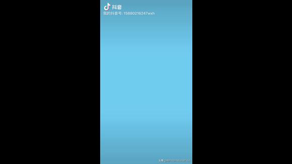 专业搬家 搬店搬公司 家具家电拆装维修清洗全能服务 大中小行货