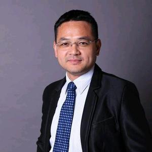 熊大状普法汇 
