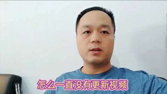 工作之余,关注双色球看看走势图,希望早日实现五百万的梦想