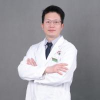 骨科医生管华 