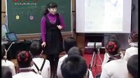 小学音乐《四季歌》方秀娟_市中小学新课程改革优秀课例