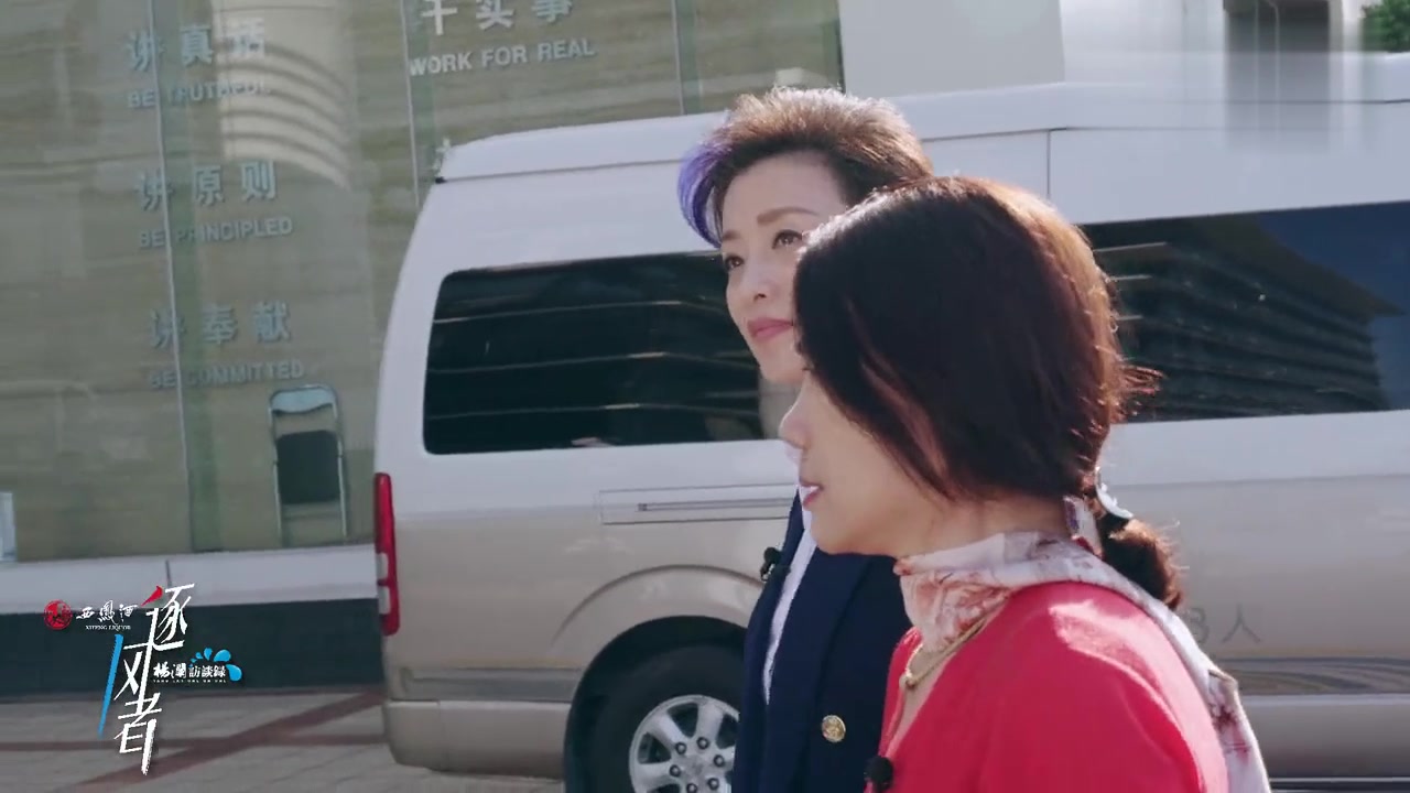 曾说格力需要加班加点干的董明珠改口:没有996,不允许加班