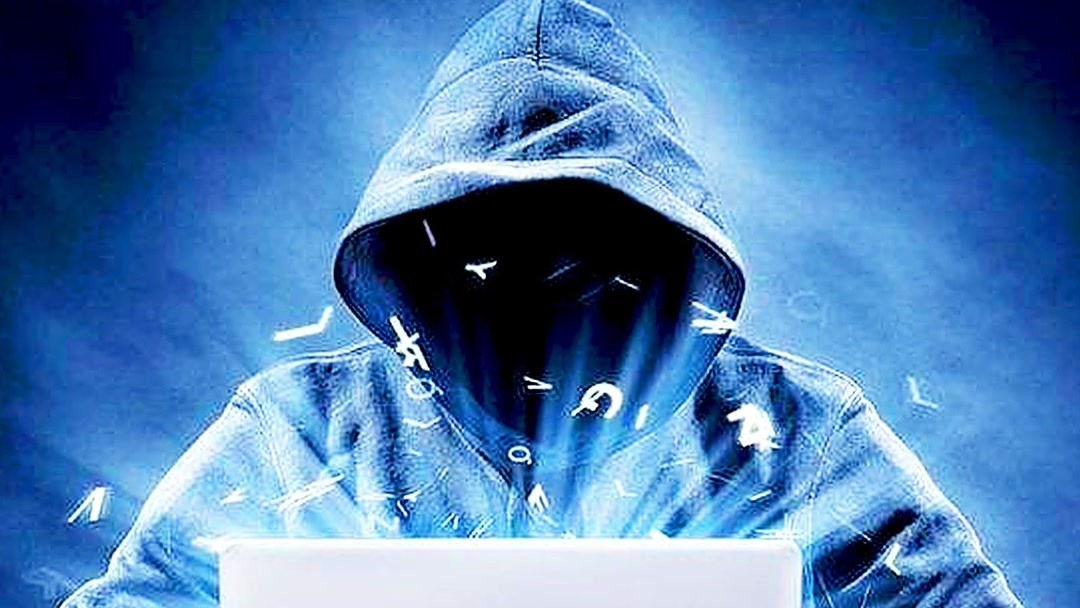 屌德斯小熙、黑客模拟器 入侵目标人物手机发现不为人知神奇秘密