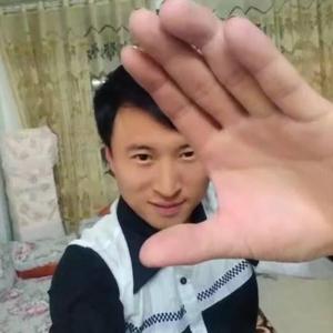 莞漂阿赞 
