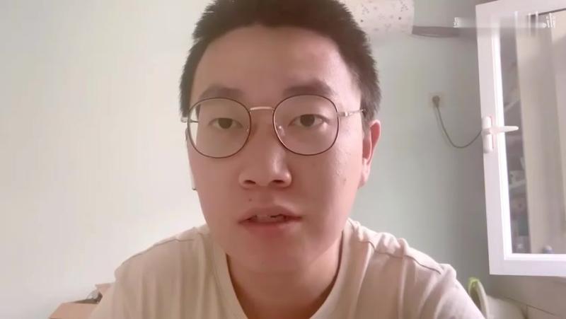 985应届硕士生上岸学长血泪史!告诫师弟师妹考选调公务员一定提前...