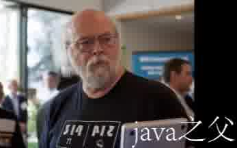 知道为什么很多人都在学python吗