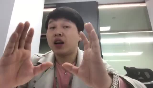 小程序具体有什么作用?