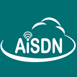 艾思谛网络厦门有限公司 