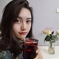 旗袍酒妹 