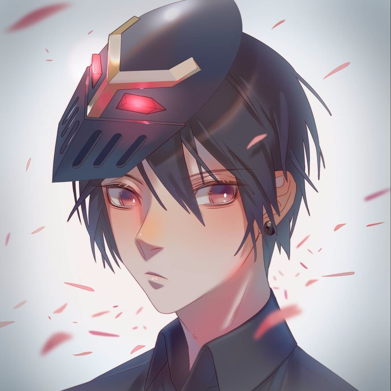 我梦ZED 