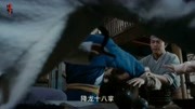 武林外传经典语录