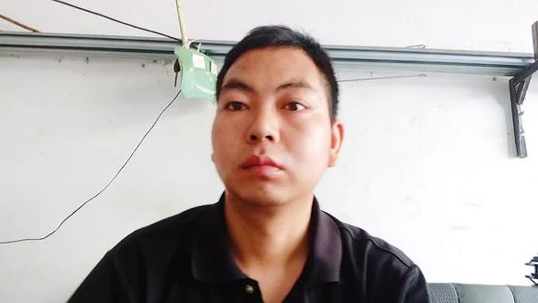 为什么很多人不愿意带头盔