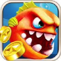 捕鱼的那点事儿 