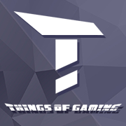 ThingsOfGaming 