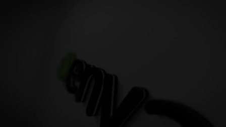 3466 三维标题标志动画