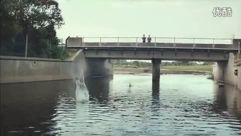 史上最棒国外震撼人心食品创意广告片深圳企业宣传片产品片微电影