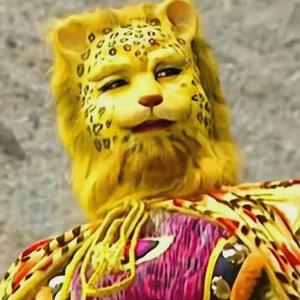 嘎嘎嘎嘎嘎嘎S嘎嘎嘎嘎嘎嘎嘎嘎B嘎嘎嘎嘎 