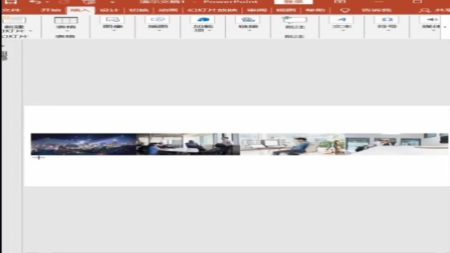 神奇的折页效果你会吗立体感十足