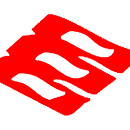 合肥海知音琴行 