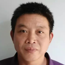 大道不孤666 