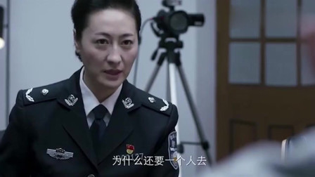 破冰行动:毒贩被杀之前没想到还有这样一幕,塔寨村得有多富,霸气