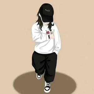江海卡哥 