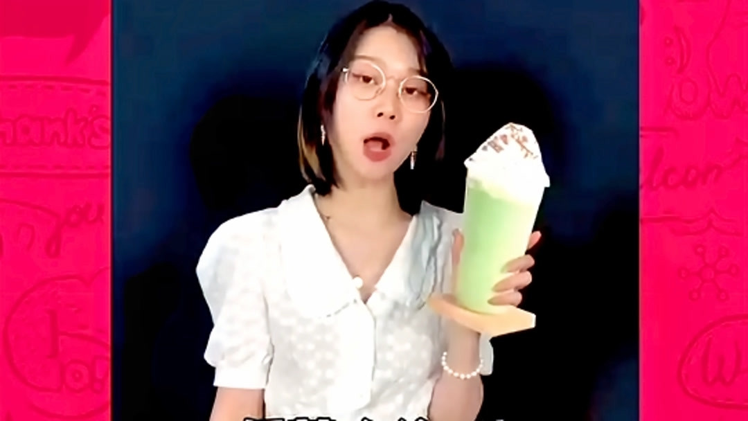 蜜雪冰城奶茶界的“拼夕夕”!全国一万多家门店,年赚65个亿