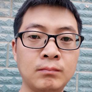 李新会15099699103 