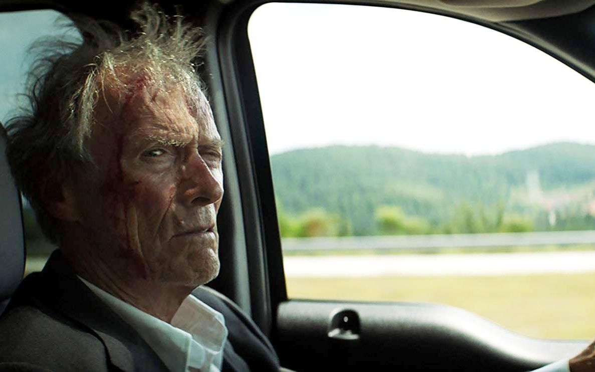 真实案件改编,这部电影,只能他来演