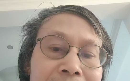 指数函数微课