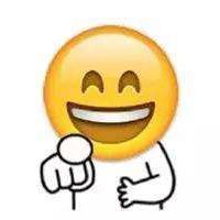 全球逸事一箩筐 