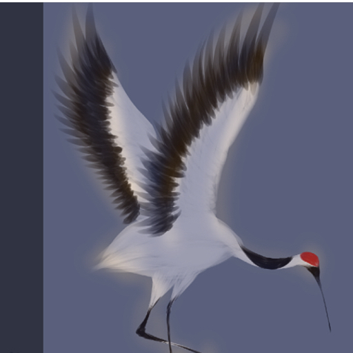 染城城城城城城城 