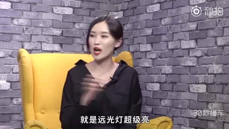 ... 3、自动启停加速积碳形成? 4、ES200和2.5L的凯美瑞怎么选? 5、...