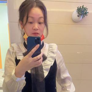 李洋洋江西上饶 