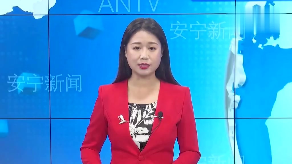 我市举行学习贯彻昆明市第十二次党代会精神宣讲报告会