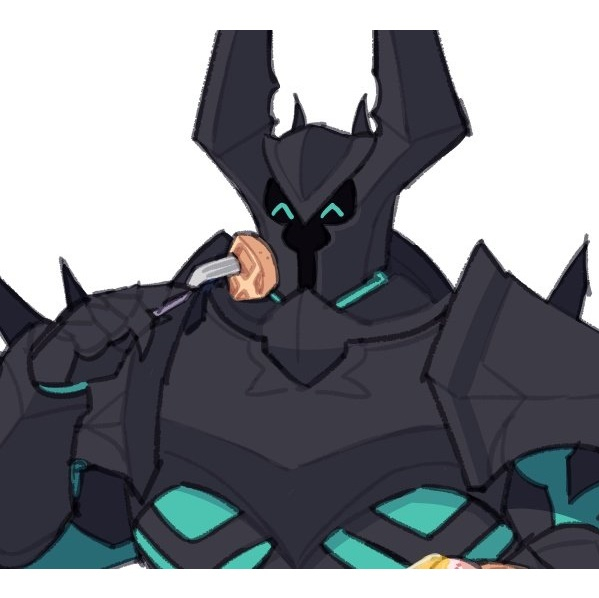 BronzeWatermelon 