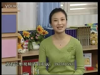 小学一年级数学优质示范课视频下册《人民币的简单计算(二)》_人教新...
