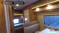 房车依维柯,10万起售,欢迎进店体验