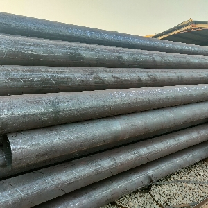 山东钧茂钢材有限公司 