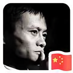 佛降祥云 