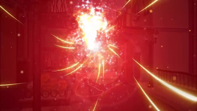 绒绒兔玩具叶罗丽娃娃水王子和王默的...