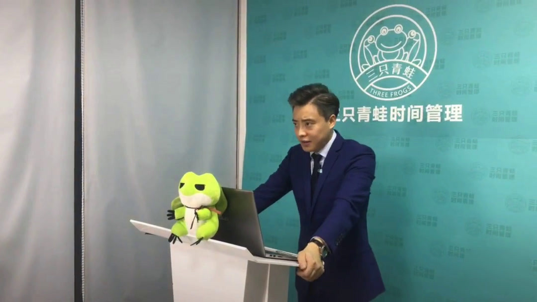 双11直播活动结束,5天直播,破300万营业额,明天最后的决战