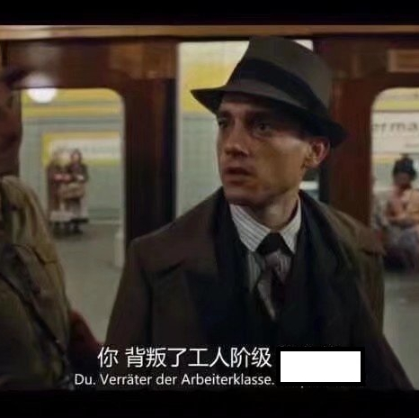 朱瞻基的爷爷 