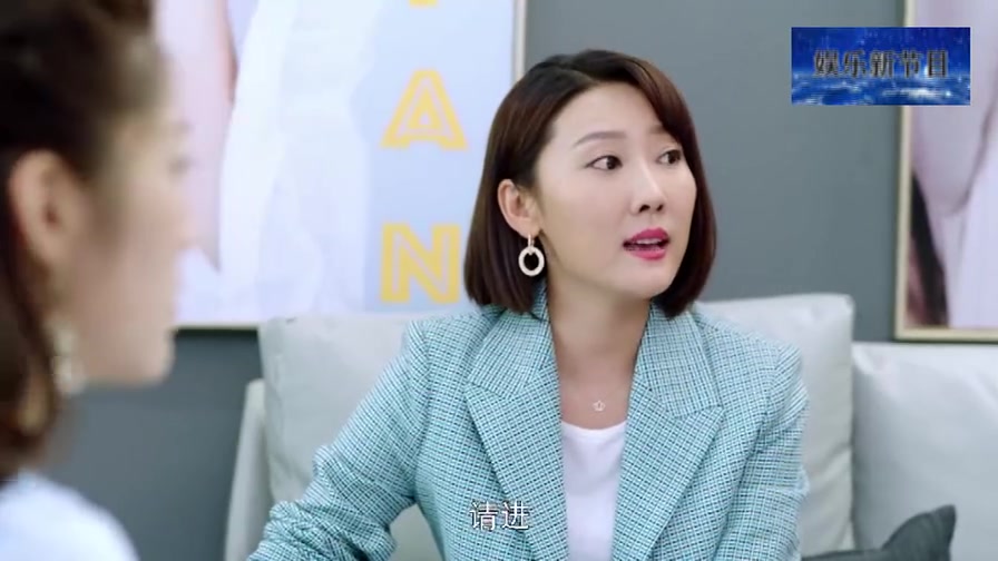 奈何boss要娶我2免费版结婚了