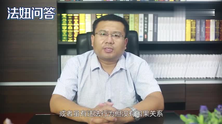 交通事故致人重伤构成交通肇事罪吗